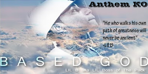 Reminder: Anthem’s Servers Go Down January 12 – MMO Fallout