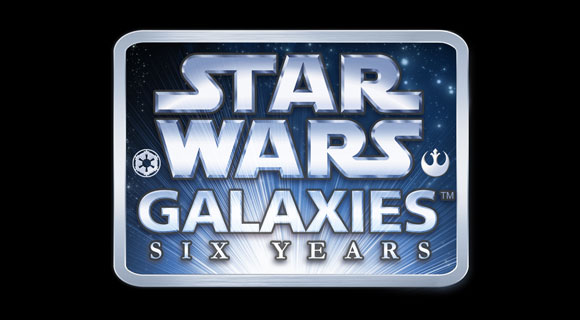 Star Wars Galaxies: Final Address To The Community – MMO Fallout