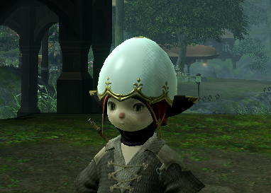 Square Enix Expanding Final Fantasy XIV Development Team – MMO Fallout