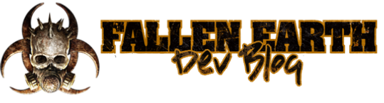 More Fallen Earth Free To Play Information – MMO Fallout