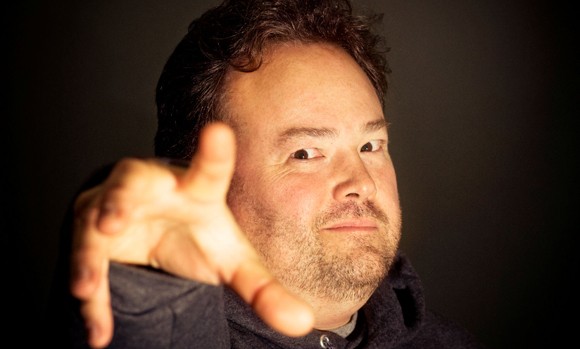 2024 Awards: Future Redemption Arc Hopeful Award – Bill Roper – MMO Fallout