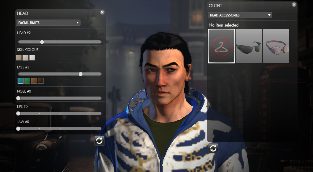 Getting A Beta Perspective: The Secret World Templars | MMO Fallout