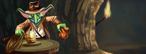 Everquest II's Goblin Games Seems Inspired By Squeal of Fortune – MMO ...