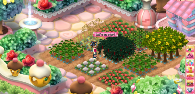 Whatever Happened To: Hello Kitty Online – MMO Fallout