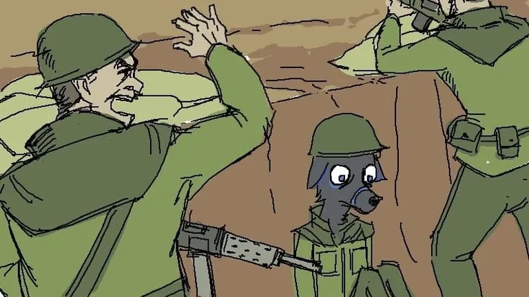Bruh, What Is An Extraction Game Anyway? – MMO Fallout