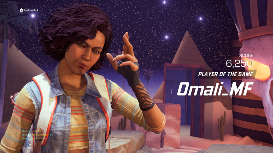 Jagex Announces Departure of CEO Phil Mansell – MMO Fallout