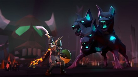 OSRS Launches Latest Leagues – MMO Fallout